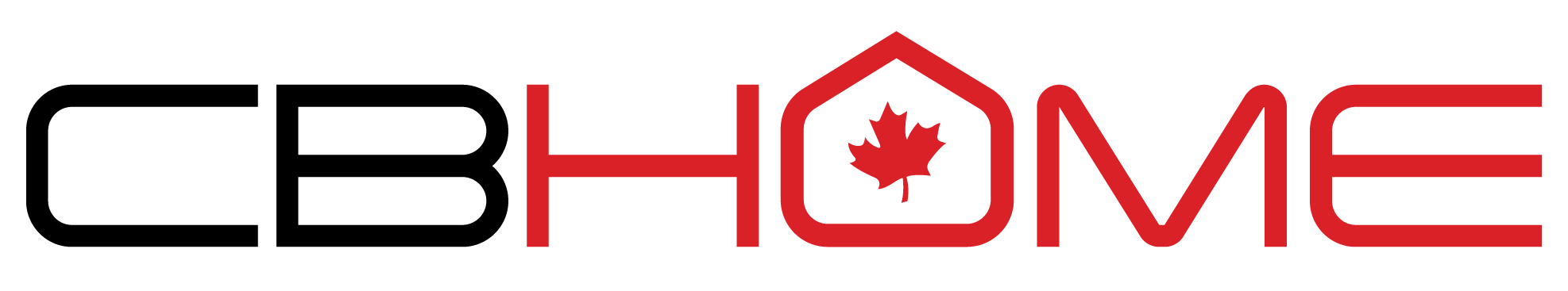About CB-Home.ca – CBHome